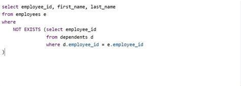 Glory Imowo On Linkedin Dataanalyst Sql Databasemanipulation