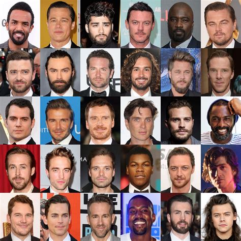 Hey Its Ok 100 Sexiest Men Podcast Special Glamour Uk