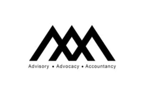 Simran On Linkedin Dear Connection I Am Elated To Share Thati Will Be Interning With Aaa