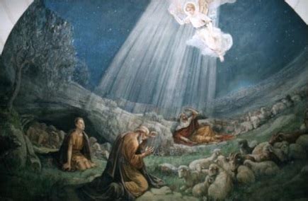 Paróquia Divino Salvador Hoje é Natal Glória a Deus nas alturas e paz na terra aos homens