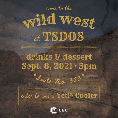 Randall Knowles On Linkedin Gsbr Tsdos2021