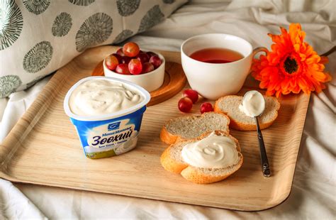 “food Styling” МОНГОЛ ЦАГААН ИДЭЭ By Ц Цоморлиг Medium