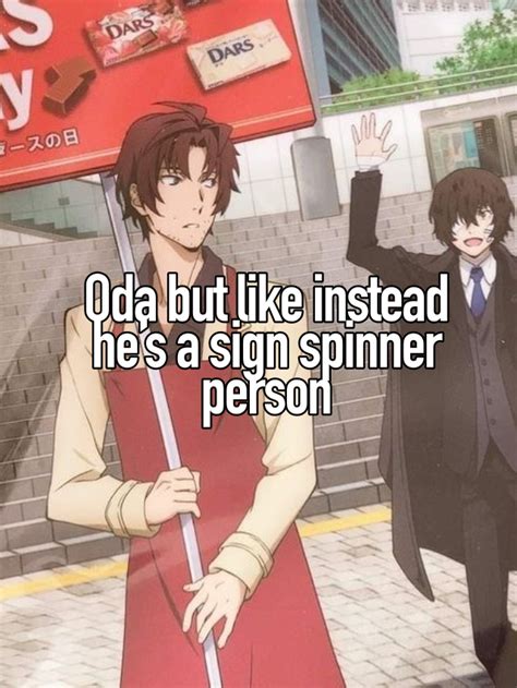 And Ango Would Just Walk By Like Wtf R U Guys Doing Then They Are Like