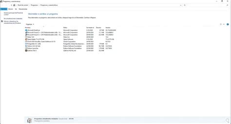 How To Uninstall Winrar On Windows 10 Collectionshow