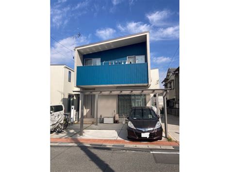 東海市富木島町 名古屋・愛知の分譲住宅・戸建・物件情報ならhouse Alive（ハウスアライブ）