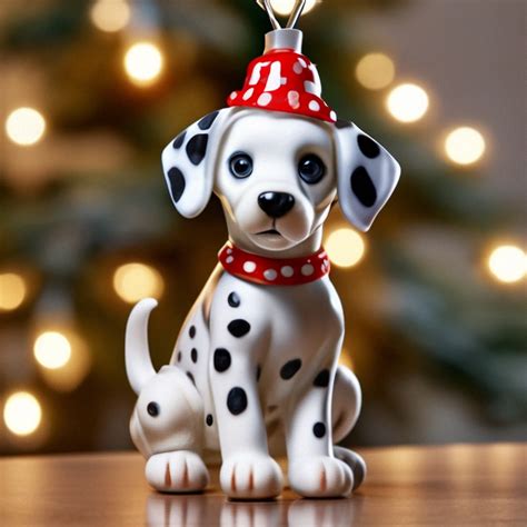 Алина Е — профиль пользователя в Шедевруме