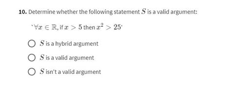 Solved If You Know All The Given Solutions Then Only Attempt Chegg Com
