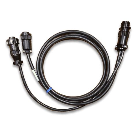 Dickey John Radar Y To Raven Console Speed Output Cable Ag Express