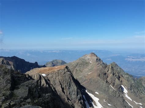 20160828113823 Pascal Flickr