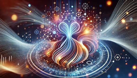 Tensorflow Basics Your First Machine Learning Model