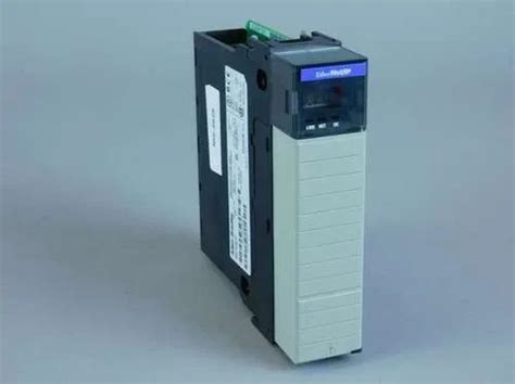 Allenbradley Enbt Ethernet Ip Communication Modules Controllogix At Piece In Chennai