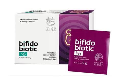 Probiotyk Na Sibo Kompleksowy Przegląd Skutecznych Metod Leczenia