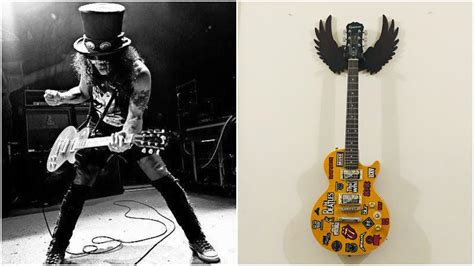 Ahead Of Guns N Roses Mumbai Concert Meet Some Of Gnrs Biggest Fans