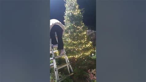 크리스마스트리 장식하기 Youtube