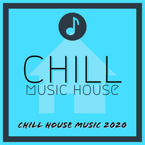 Stream Ibiza House Lounge Chill Music House Remix By Gaming Music