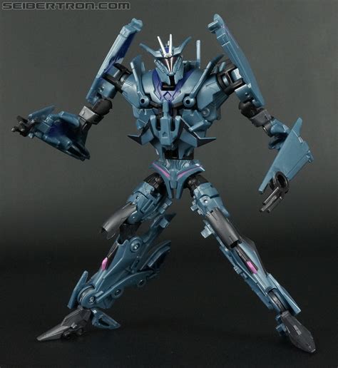 Transformers Prime Robots In Disguise Soundwave Toy Gallery Image