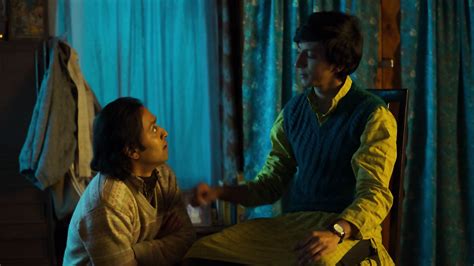 Mastram S01 2020 Eporner