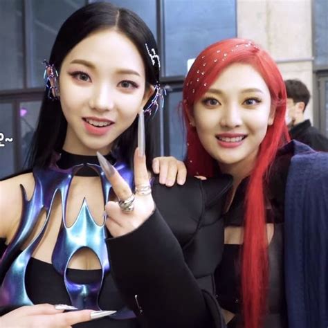 Hourly Karina On Twitter Karina Korean Girl Groups South Korean Girls