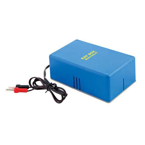 Ray Box Multi Slit Arihantlab