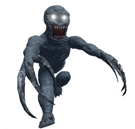 The Rake Roblox Vs Battles Wiki Fandom