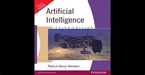Artificial Intelligence 3rd Edition Padhega India