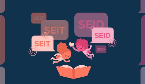 Seit Seid Unterschied Und Regel StudySmarter