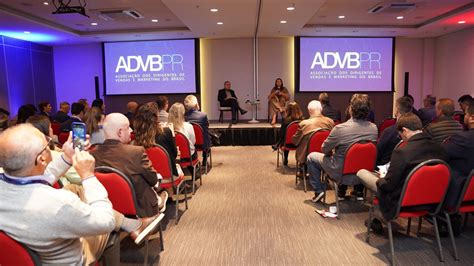 Café Da Manhã Da Advbpr E Cbn Com Carlos Alberto Sardenberg Reúne