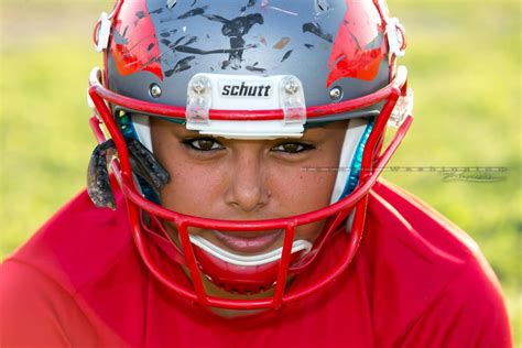 Tony Morano Insearch Pk