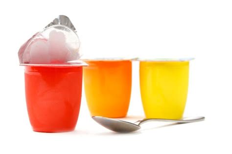 Mercury Detoxification How To Detox Mercury From The Body