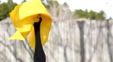 How To Make A Kunai Rope Dart And Rope Dart Specs 101 Ways To Survive