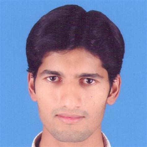 Muhammad Irfan Fareed National University Of Sciences And Technology Islamabad Nust Nust