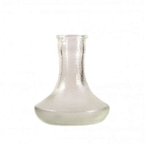 Vessel Glass - iTabac Дубна