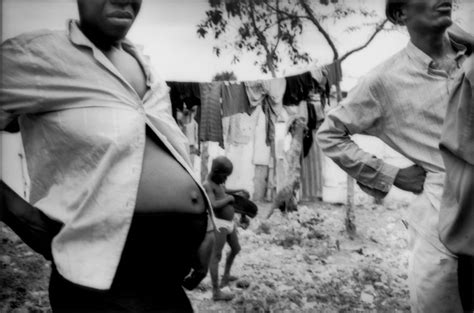 The Consumption Ecosystem Phmuseum