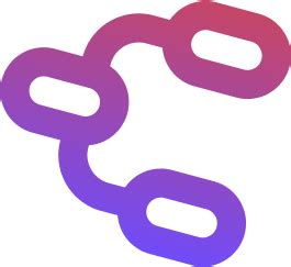 Online Free Ai Pdf Summarizer Gitmind