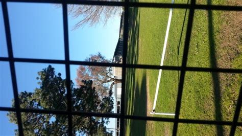 Yass Showground Yass Showground