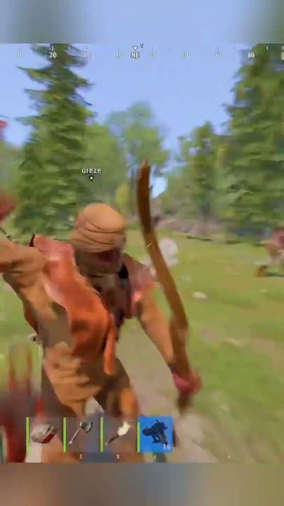 rust rustpc rustconsole rustclips rustgame rustpvp rustmemes