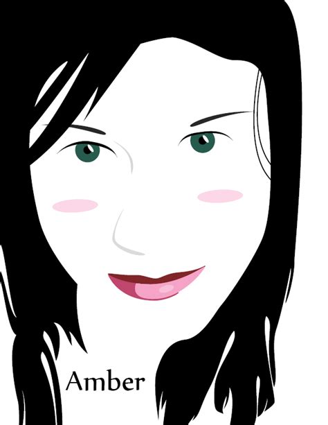 Face Project By Chris Floyd At