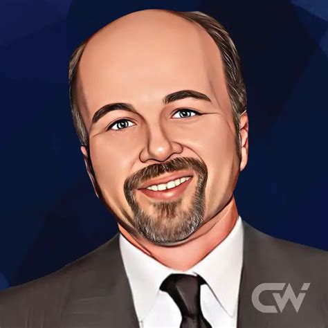 Clint Howard Net Worth Updated 2024 TheCelebWealth
