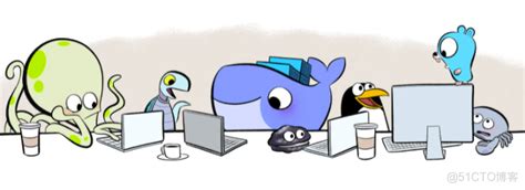 Docker容器性能瓶颈分析及调优 Docker容器性能很差kekenai的技术博客51cto博客