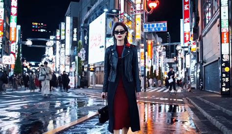 «Το μέλλον είναι εδώ Η Openai παρουσίασε το επαναστατικό εργαλείο Sora Μπορεί να μετατρέψει