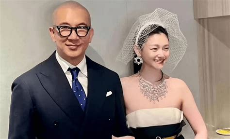 大s具俊晔情人节晒亲密照 手臂环抱超甜蜜感情稳定 搜狐大视野 搜狐新闻