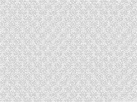 Fancy Background ·① Download Free High Resolution Backgrounds For Desktop And Mobile Devices In