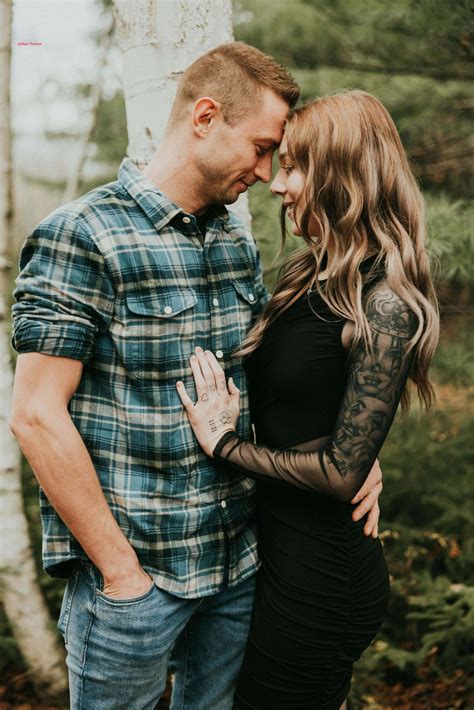 Marc Ferron Photography Added A Marc Ferron Photography