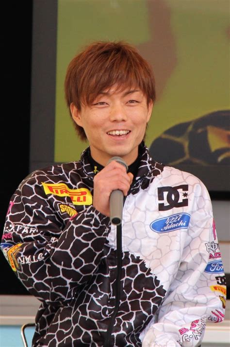 第13回日刊ゲンダイ杯 ダッシュ島グランプリ「アウト屋の倍返し」 優勝戦出場選手公開インタビュー ボートレース平和島 ピースターブログ
