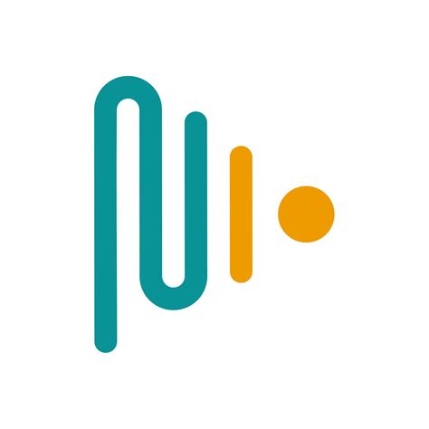 Skilltape • სქილთეიფი