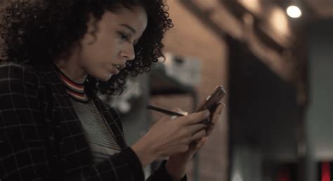 Raising Dion Season 1 Episode 7 Recap