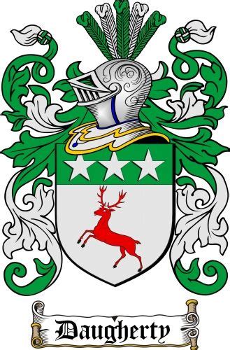 Travis Daugherty Tattoos