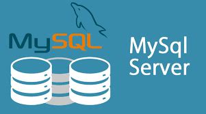 Inspirasi Seni Technology Setting Database MySQL Server