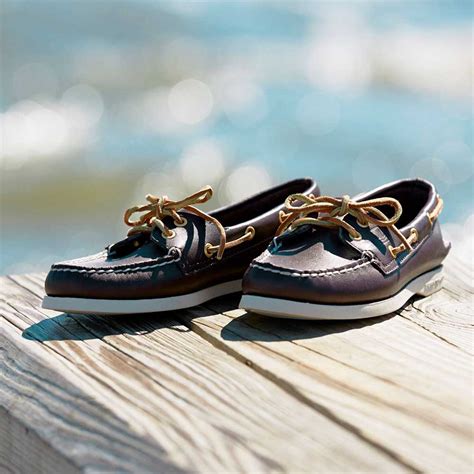 Sperry Go8 Sperry Go8