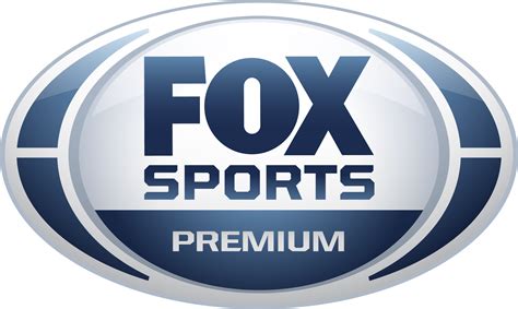 File Fox Sports Premium Argentina 2018 Logo Png Wikimedia Commons
